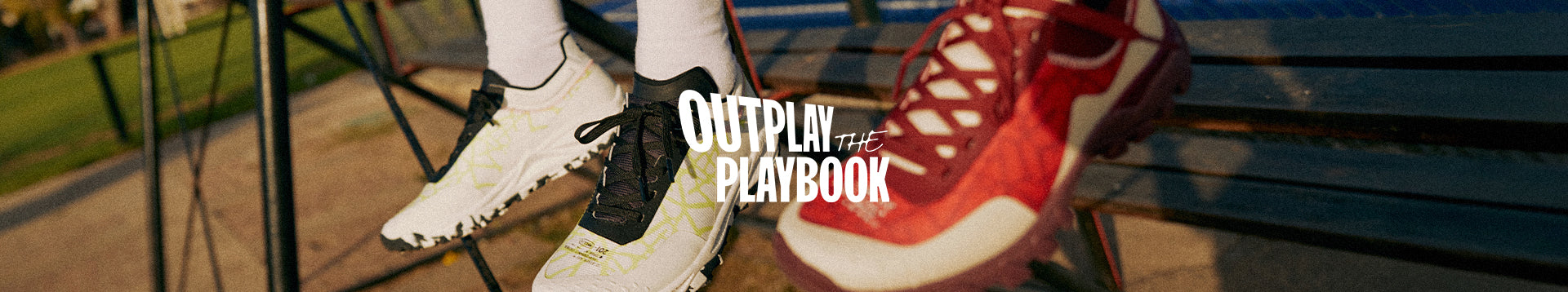 Women Buy Balling PULSR Ember Junior (2025/26 Hockey Shoes